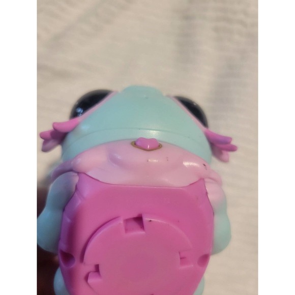 Wowwee | Toys | Wowwee Pixie Belles Esme White Interactive Enchanted ...